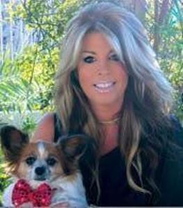 Realtors - Sun City Oro Valley